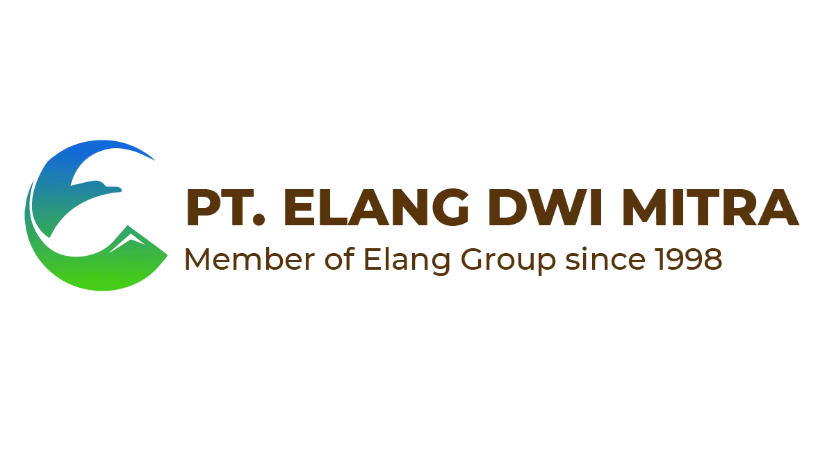 Contact Us - Elang Dwi Mitra